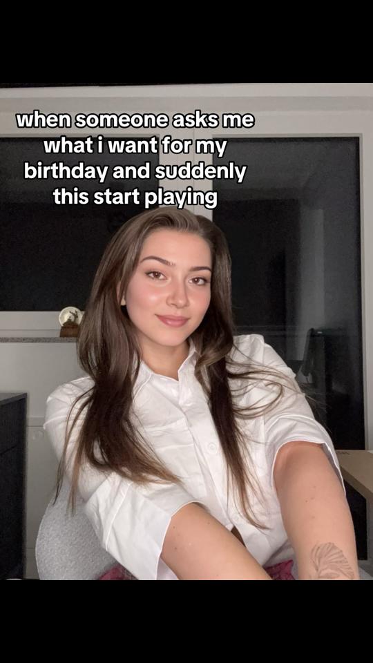Maya Singer (@yourmaya.singer19) - Urlebird