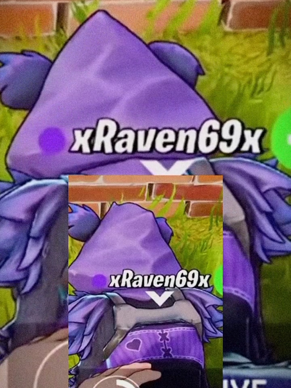 Raven Revive #anime #animetop #fyp #rek | fuli_tiktok (@fuli_tiktok)