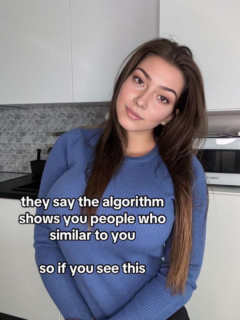 Maya Singer (@yourmaya.singer19) - Urlebird