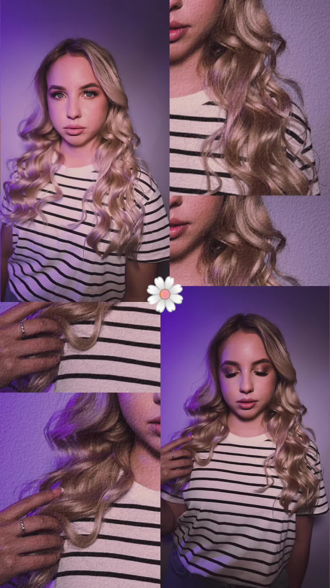 Aleksandra👼🏻 (@ss.aleksandra._) - Urlebird