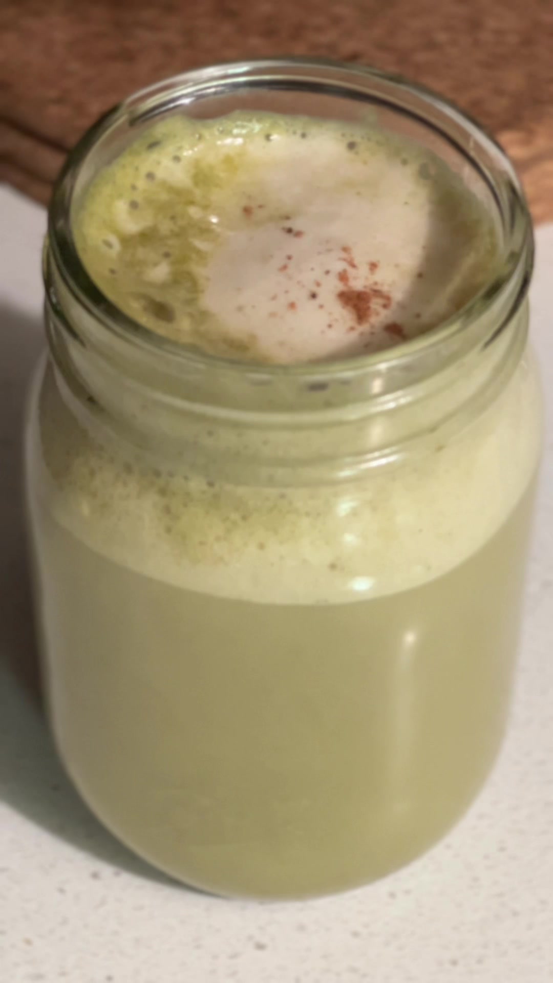 Eb49 (@ebonybuuty49) - Urlebird