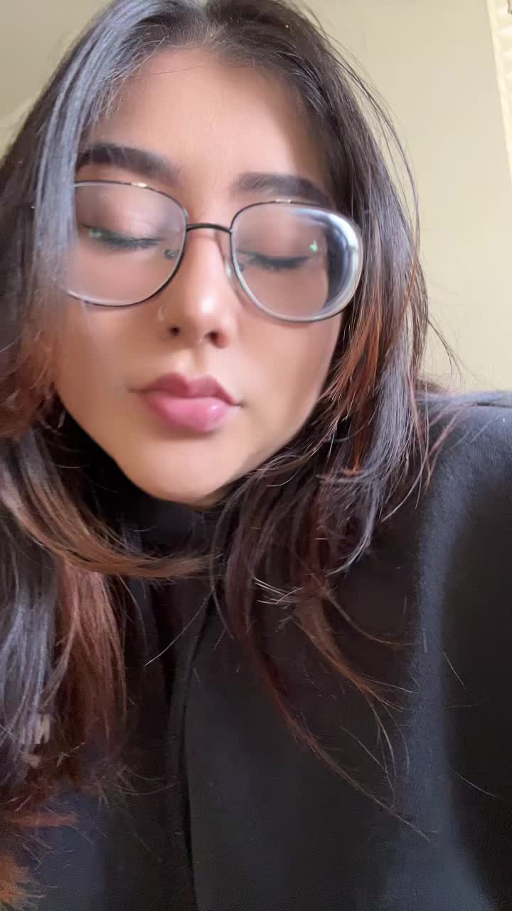 Princess Karla (@princesskarla) - Urlebird