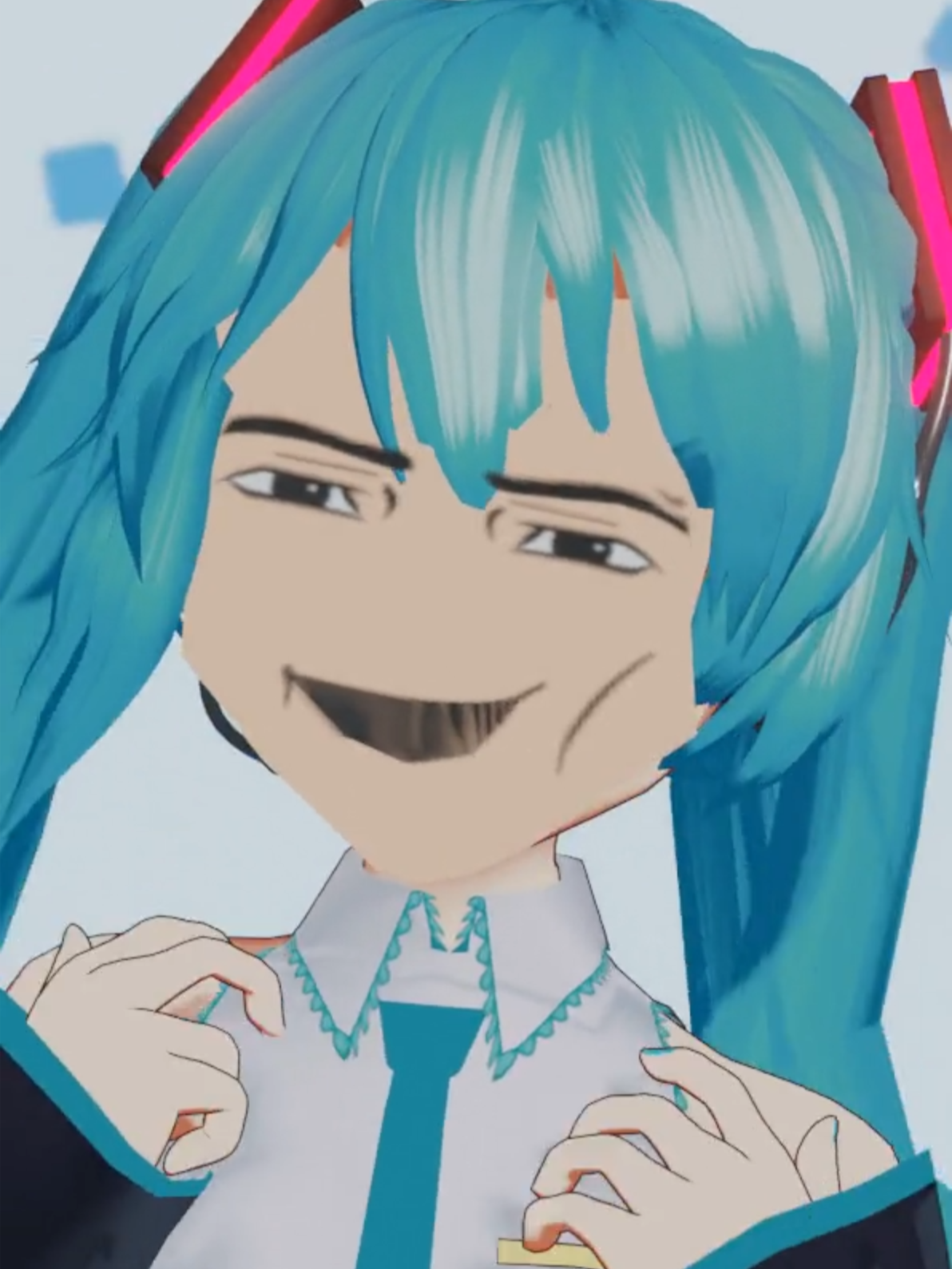 E-Bros Animations!!! (@ebros_animations) - Urlebird