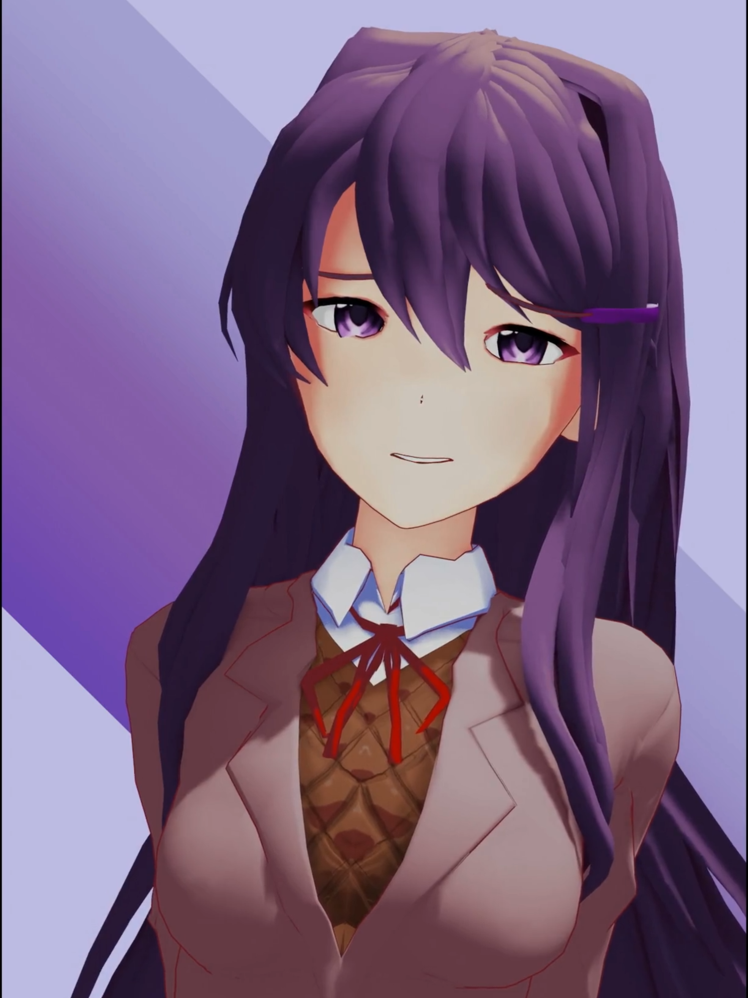 E-Bros Animations!!! (@ebros_animations) - Urlebird