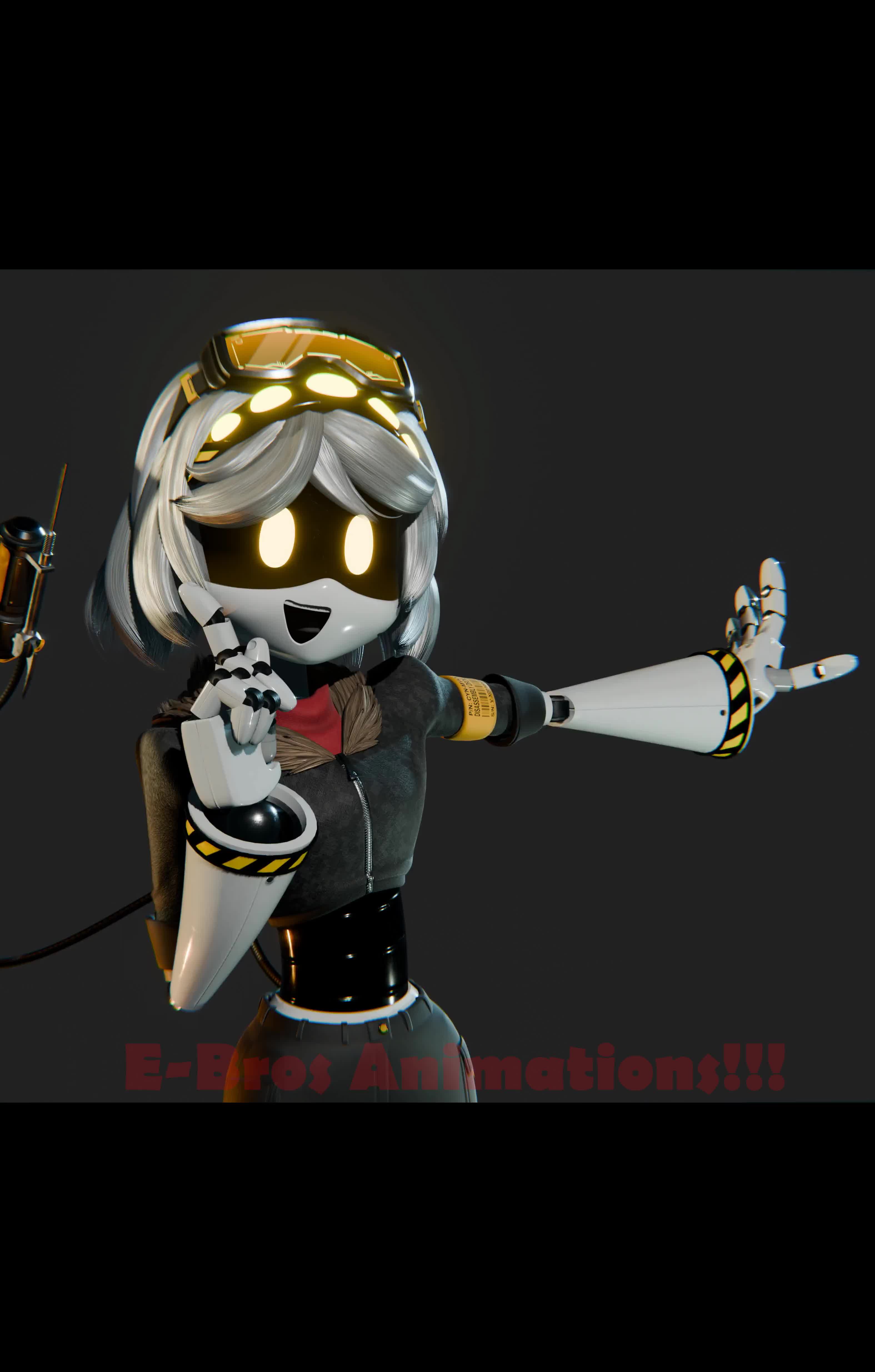 E-Bros Animations!!! (@ebros_animations) - Urlebird