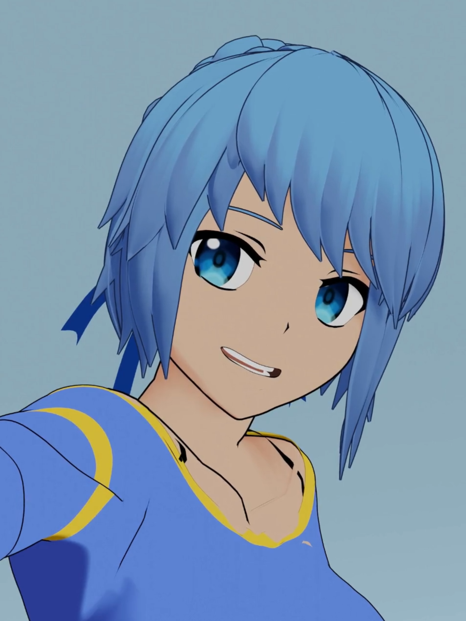 E-Bros Animations!!! (@ebros_animations) - Urlebird