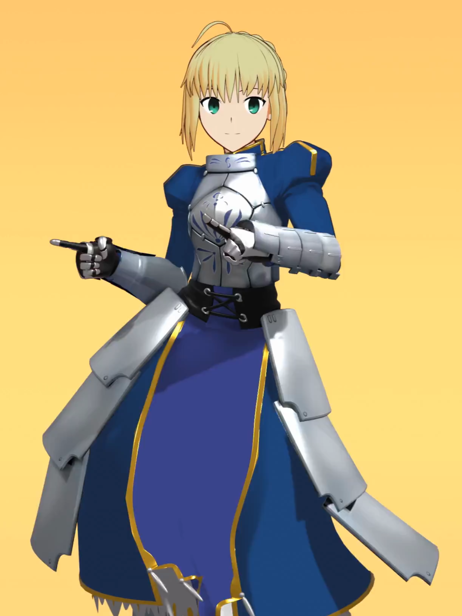 E-Bros Animations!!! (@ebros_animations) - Urlebird