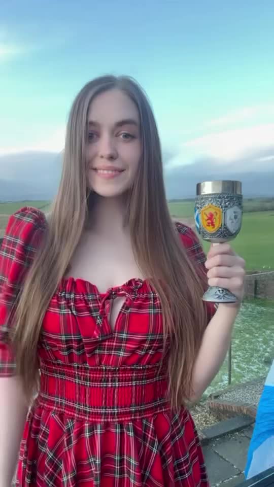 Highland bunny (@highland.bunny) - Urlebird