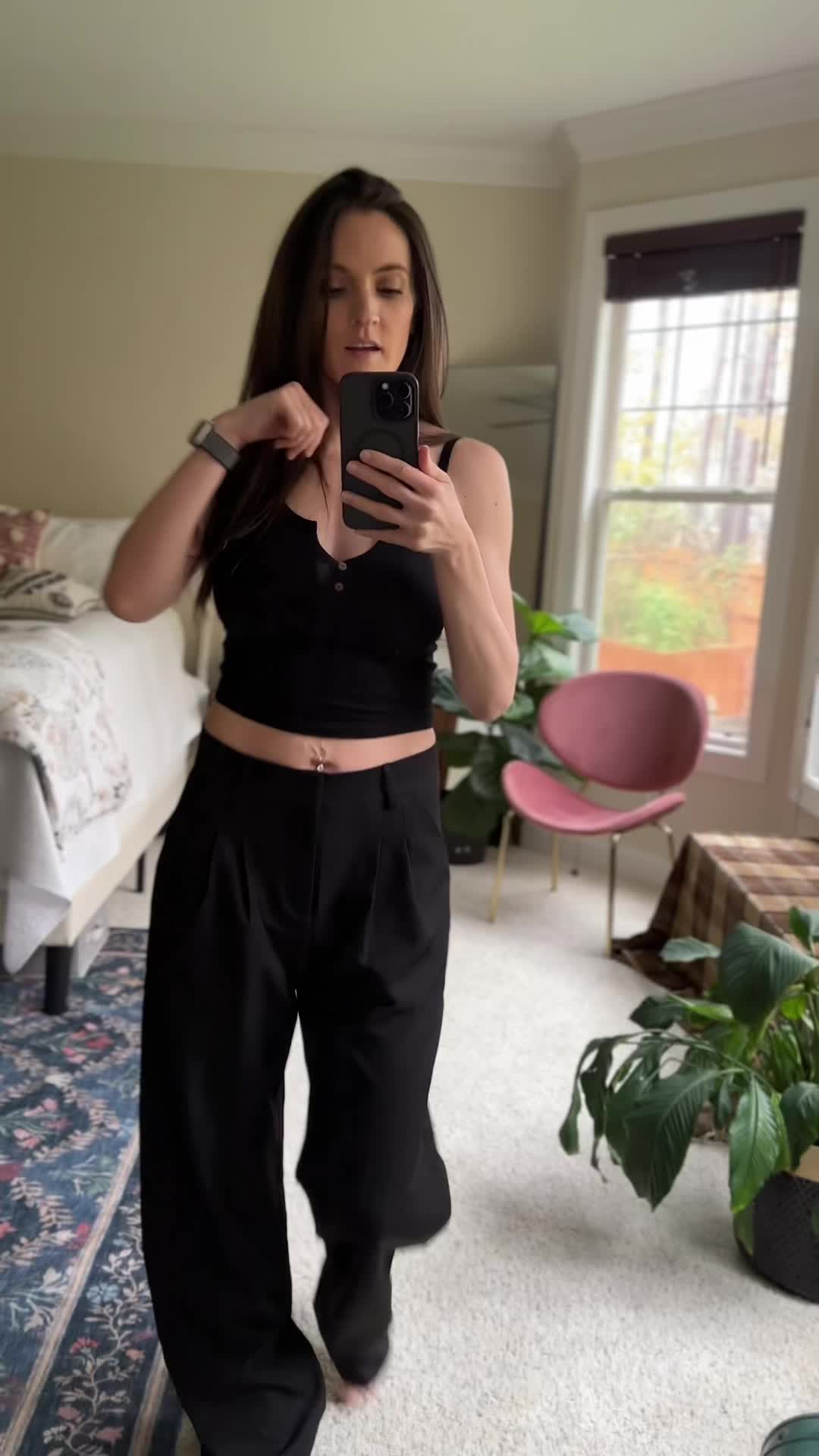Mom next door disguise | AunnaHarris82 (@aunna_harris)