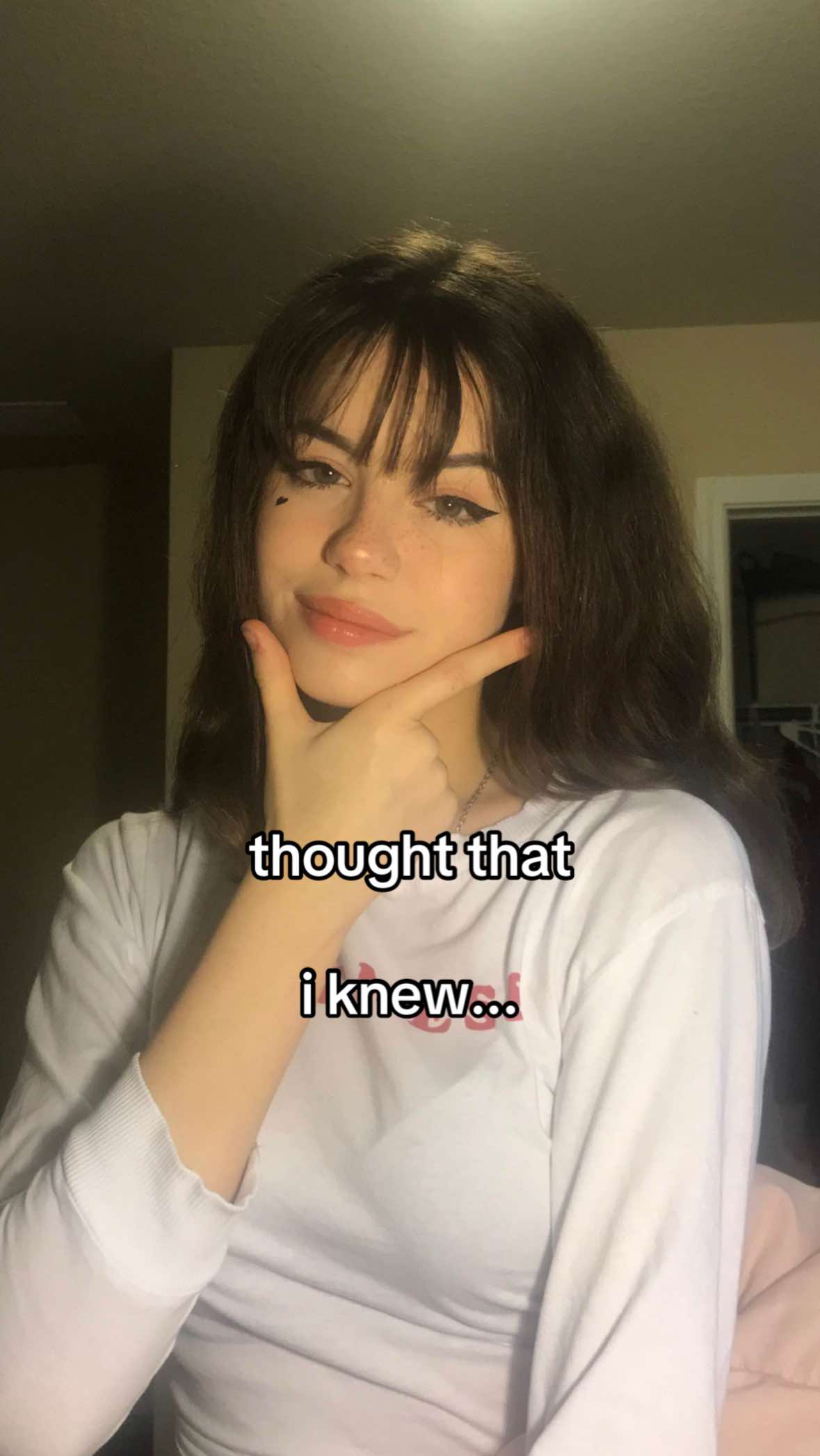 hannah owo (@itshannahowo) - Urlebird