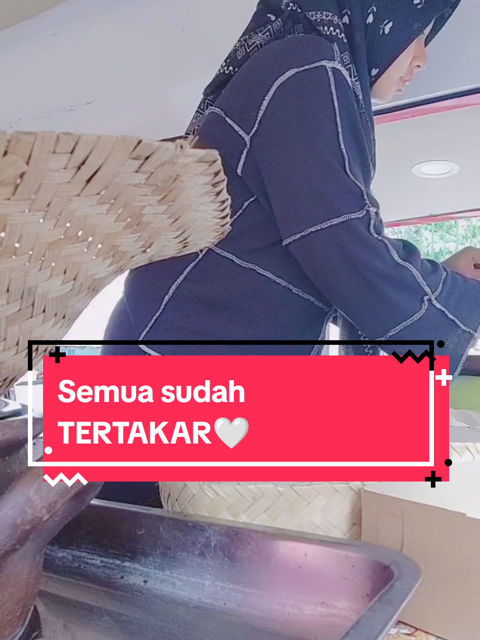 MommyTa (@mommy.itha) - Urlebird