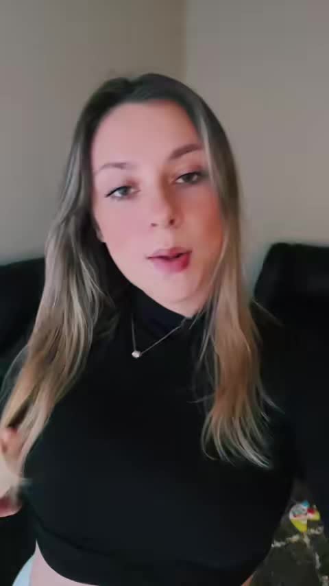 11 hearts, shares | Autumn Meade (@autumn.meade)