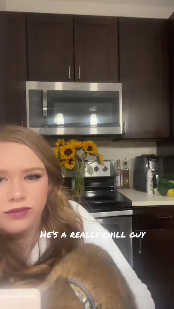 yungfreckz (@yungfreckz) - Urlebird