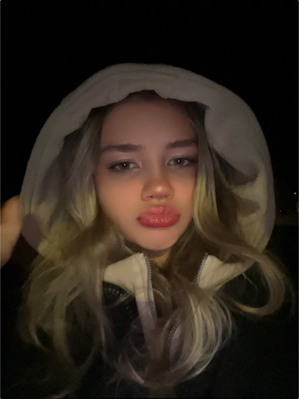 angelpolikarpova (@the_angelpoli) - Urlebird