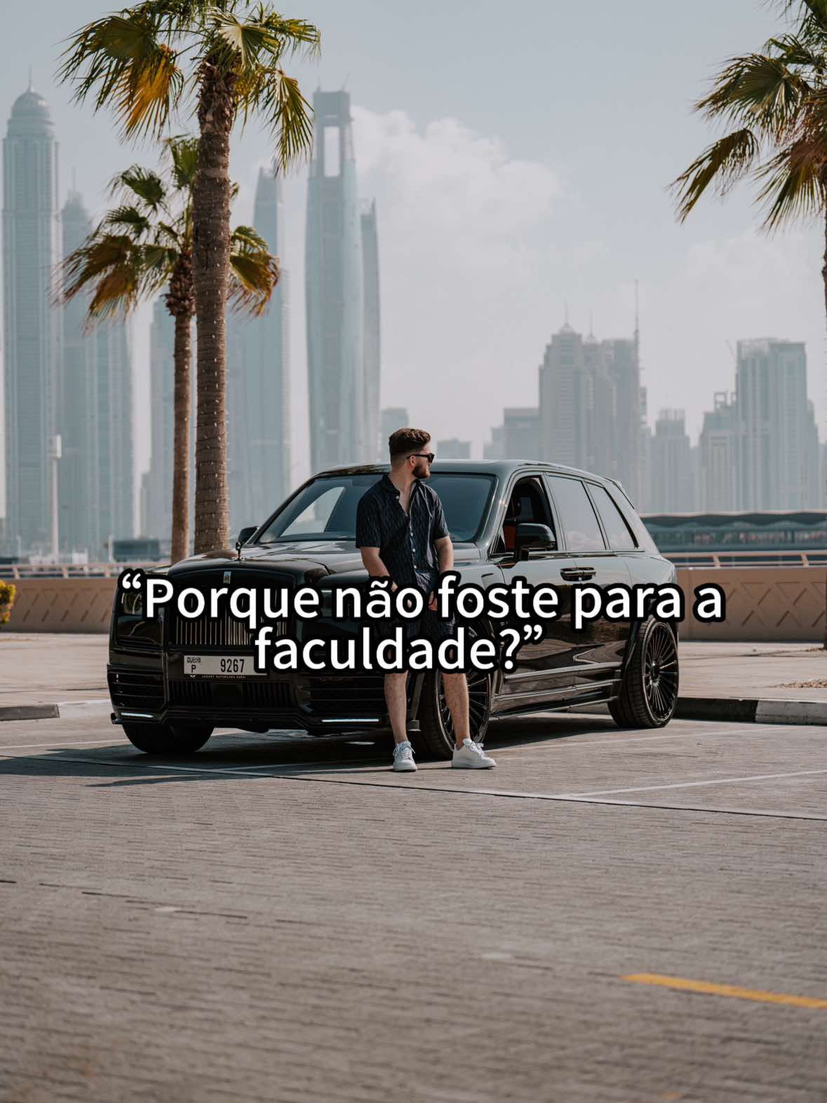 James Pereira (@jamespereiraofficial) - Urlebird