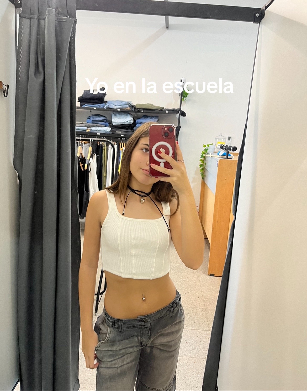 Moree.chamo (@moree.chamoo) - Urlebird