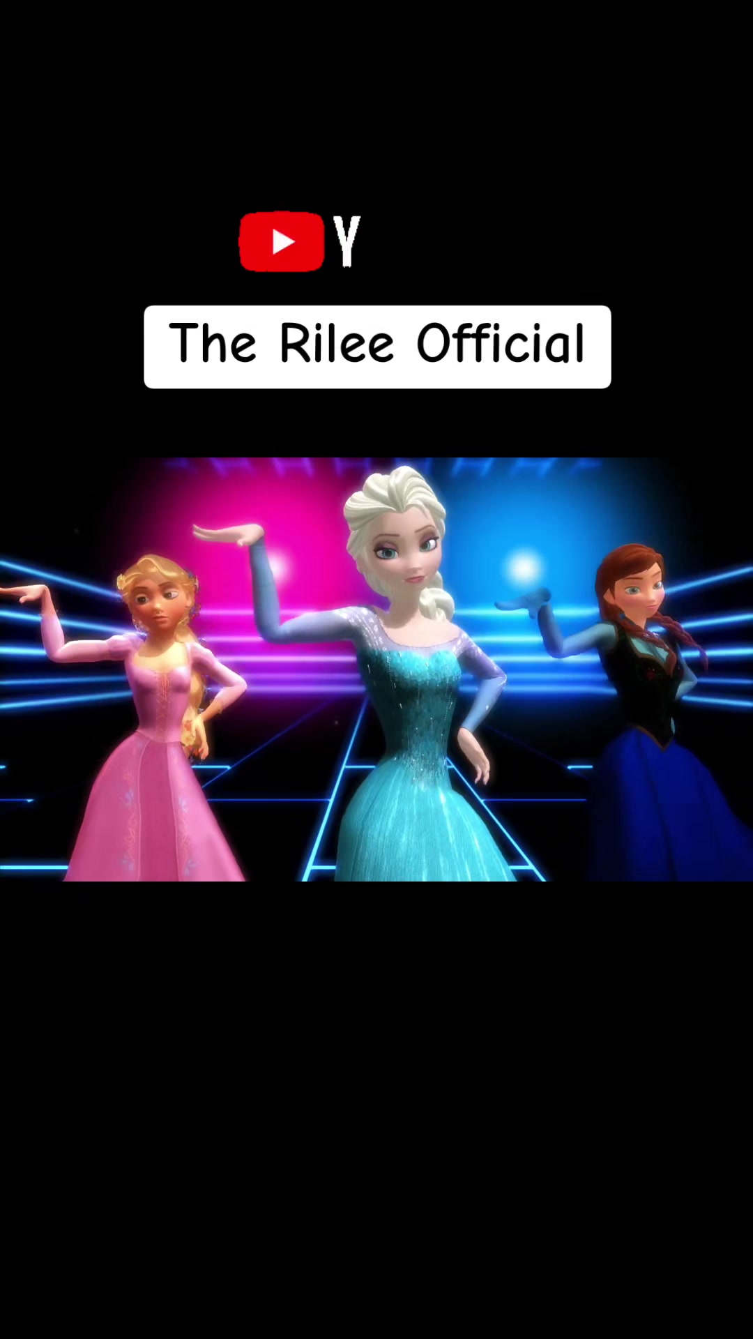 The Rilee Official (@therileeofficial) - Urlebird