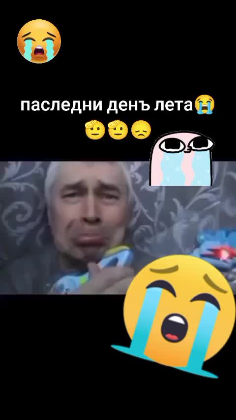 Berz1337 (@berz1337) - Urlebird