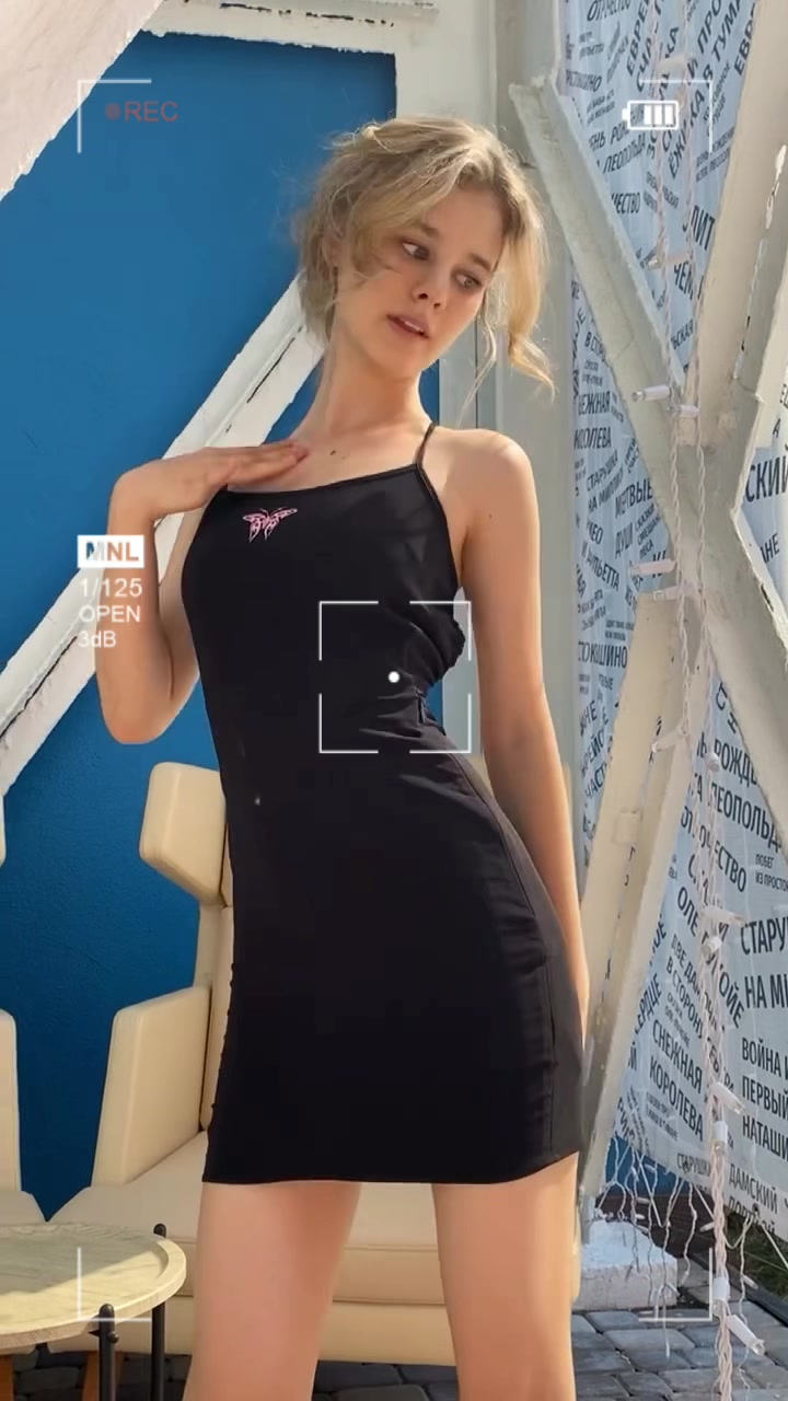 Olga Avdeeva (@olga.avdeeva067) - Urlebird