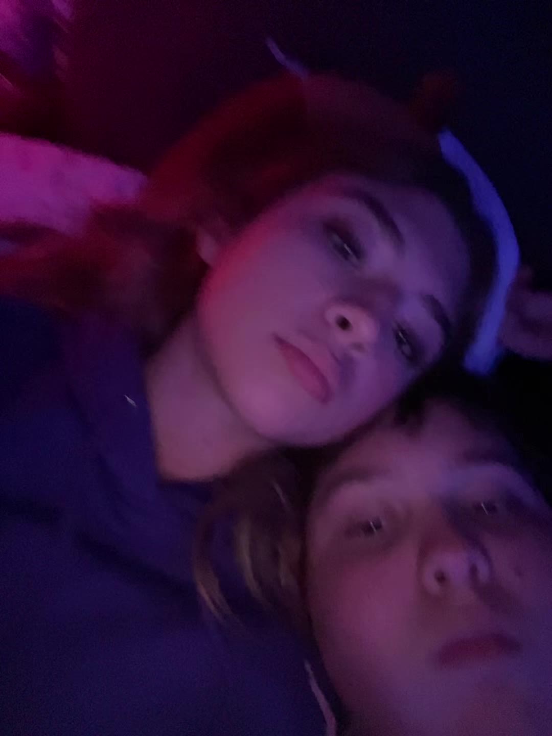 Audri (@secret.audri.summer) - Urlebird