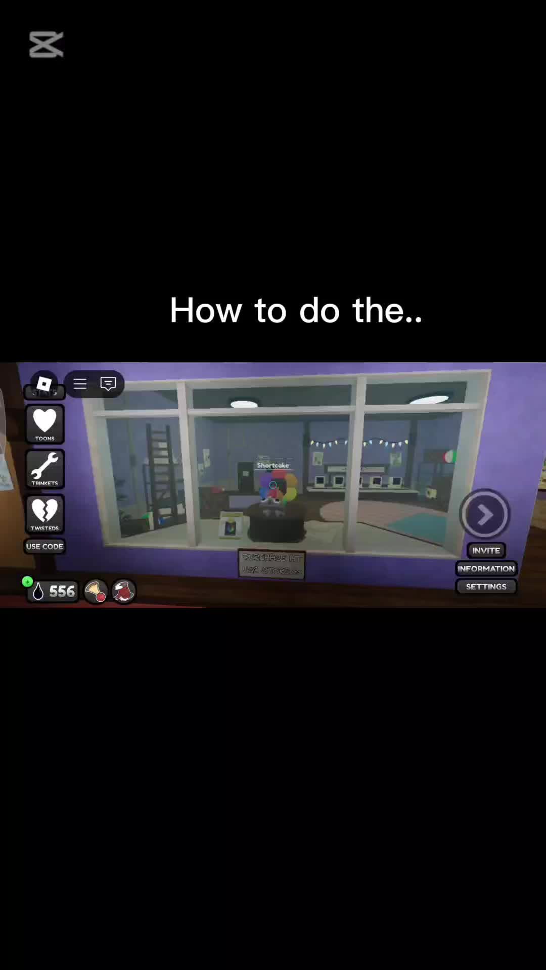 TUTORIAL FOR THE FLYING/FLOATING GLITCH | Cheesy🧀 [CAKES #1 FAN🍰🍫 ...