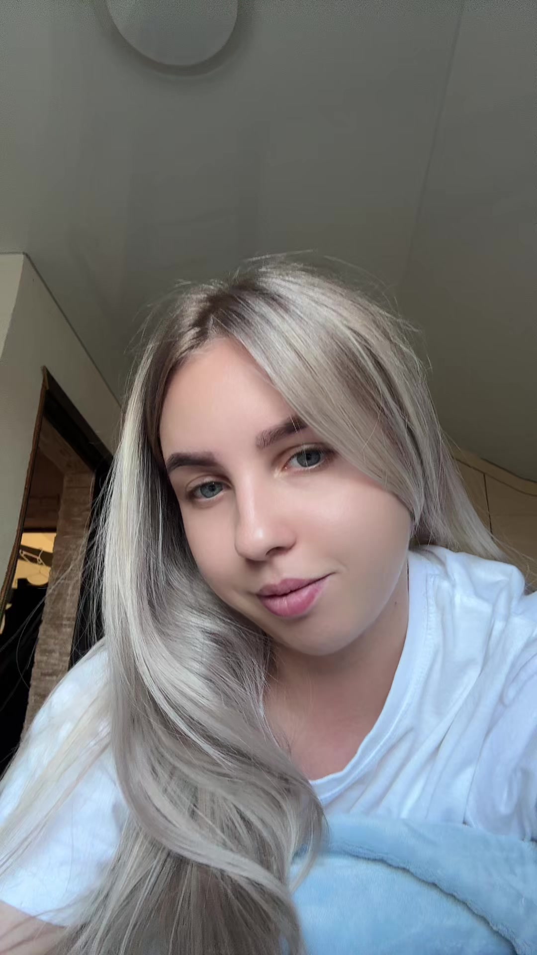 Aleksandra👼🏻 (@ss.aleksandra._) - Urlebird