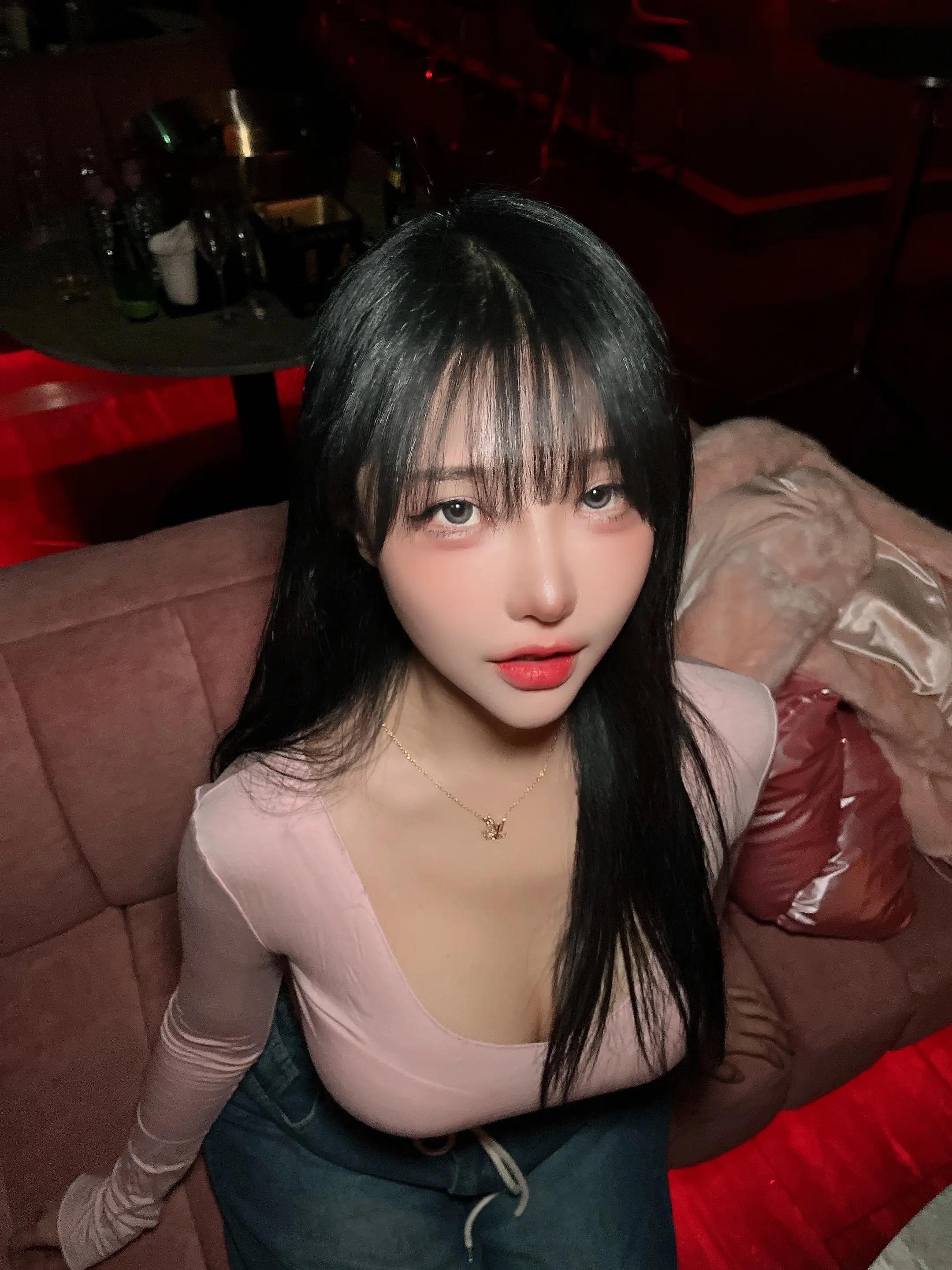 박라희 lahee (@rmrm1813) - Urlebird