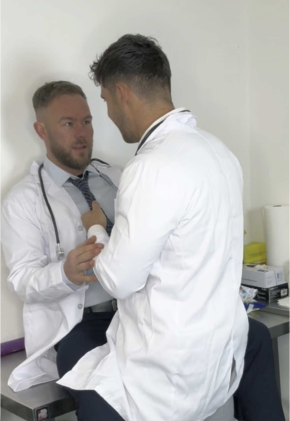 Dcbrne (@dcbrne3) - Urlebird