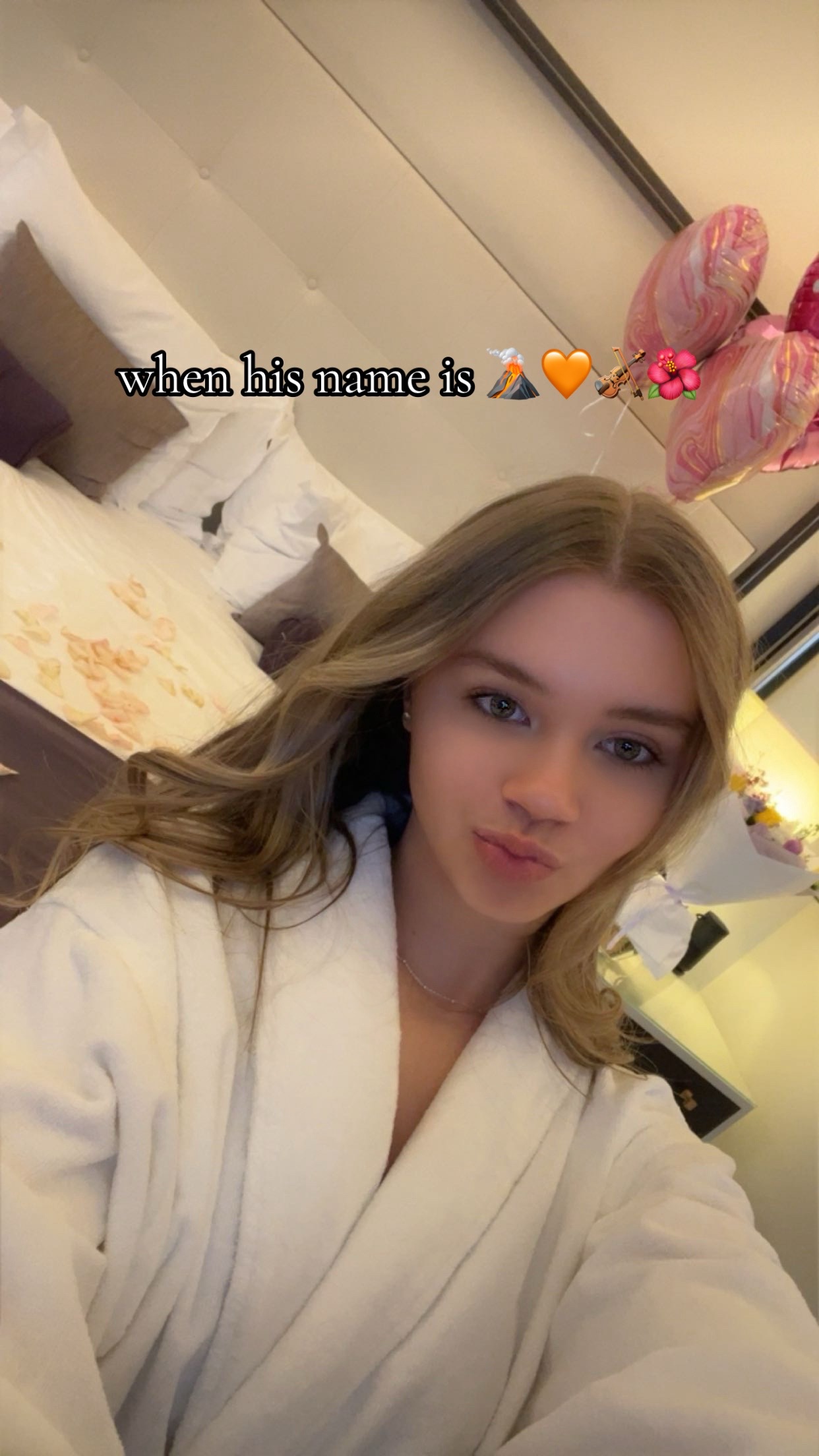 angelpolikarpova (@the_angelpoli) - Urlebird