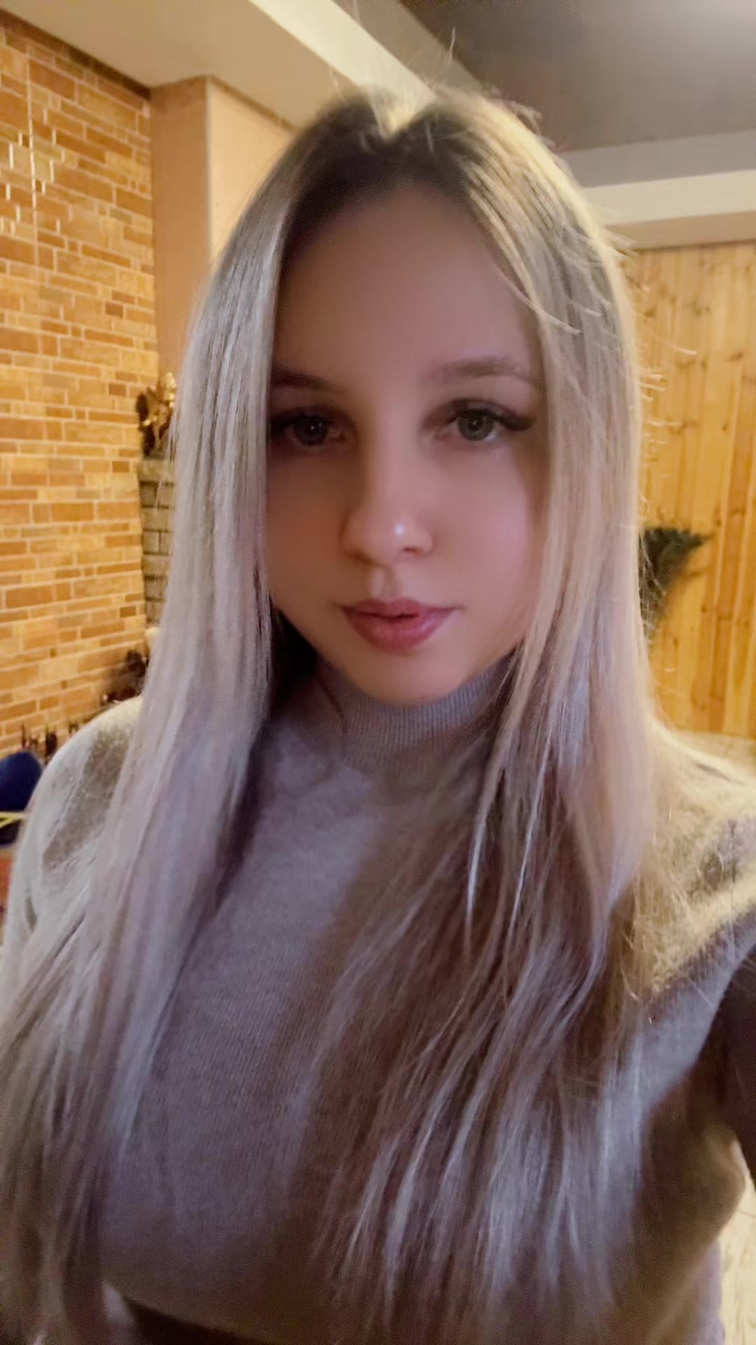 Aleksandra👼🏻 (@ss.aleksandra._) - Urlebird