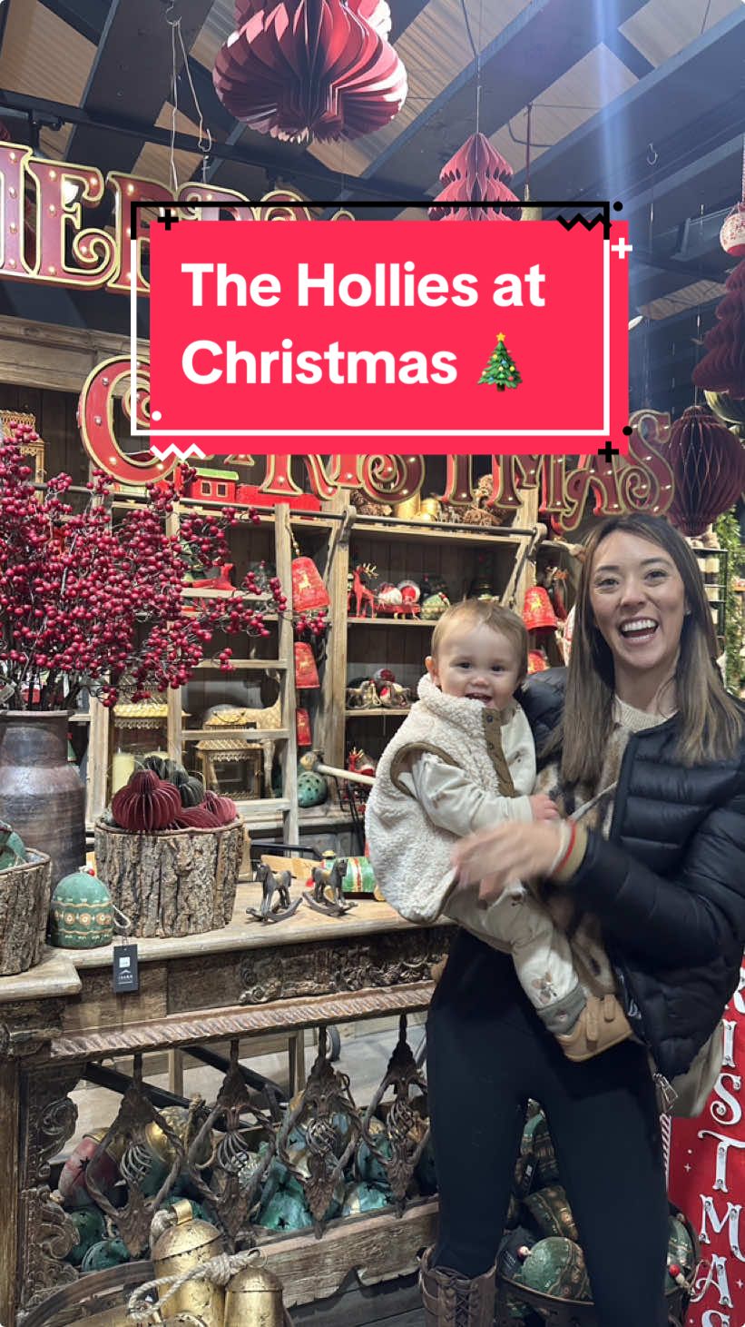 Lydia Hewitt-Lee (@lydiahewittlee) - Urlebird