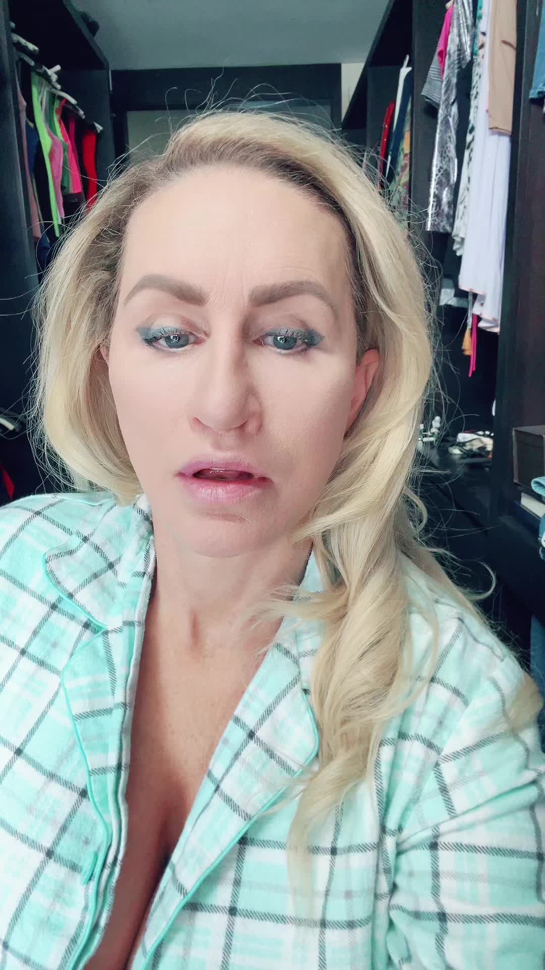 Ryan Conner Official (@ryanconner69) - Urlebird