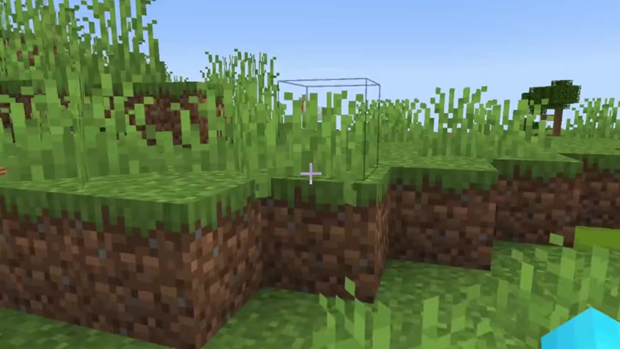 Nico Minecraft (@nicominecraft.gg) - Urlebird