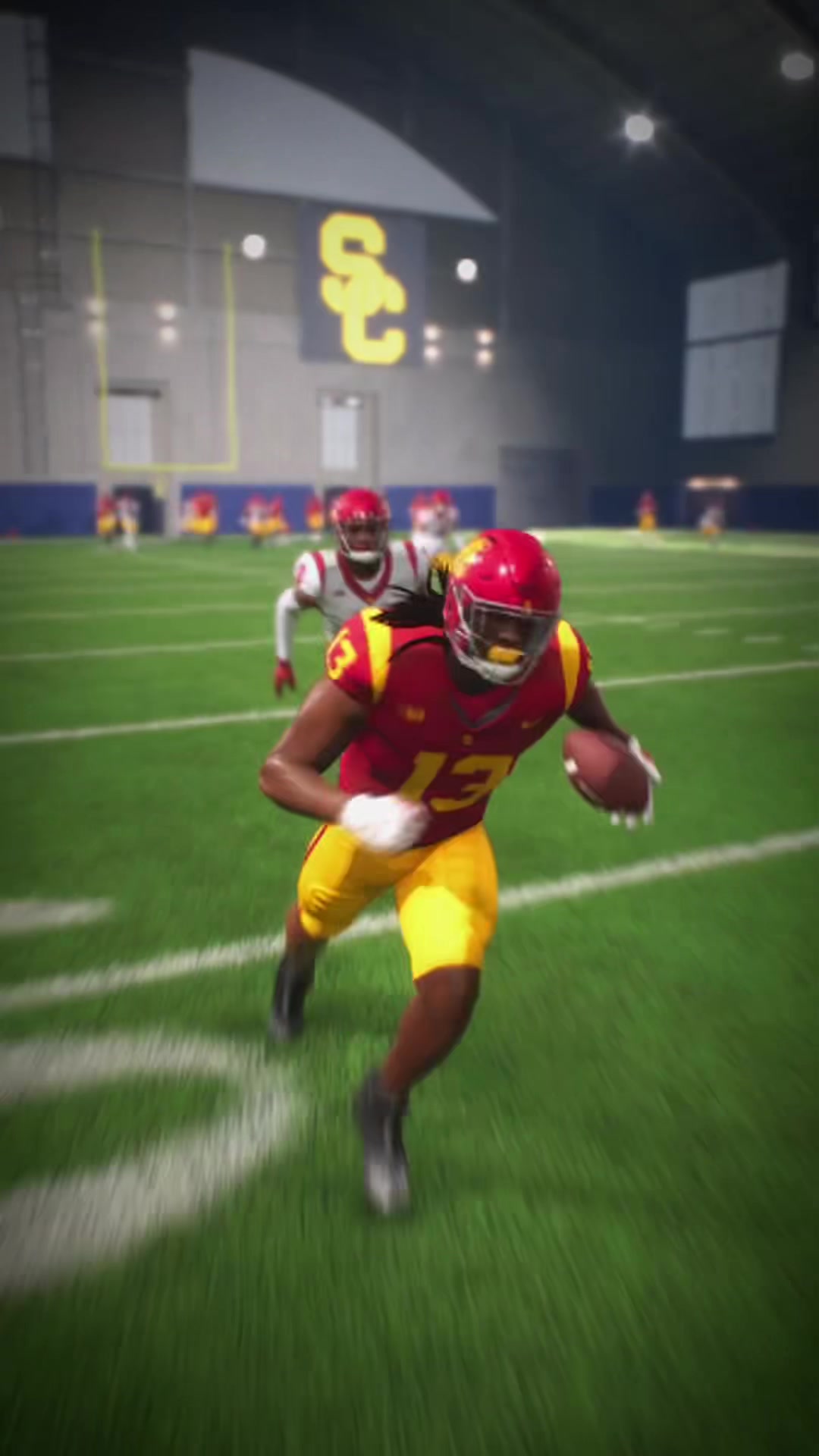 YoBoy Pizza (@theybp) - Urlebird