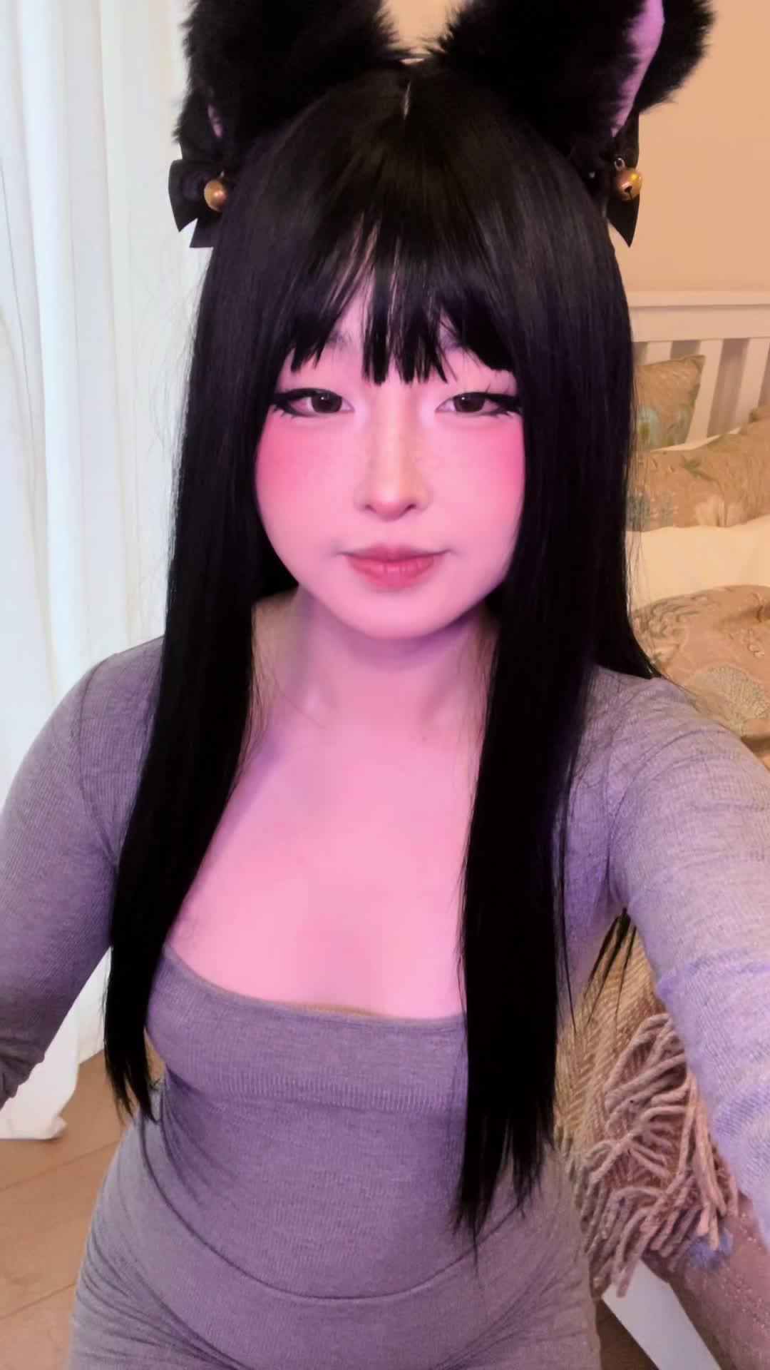 pupu (@aheyanlz) - Urlebird