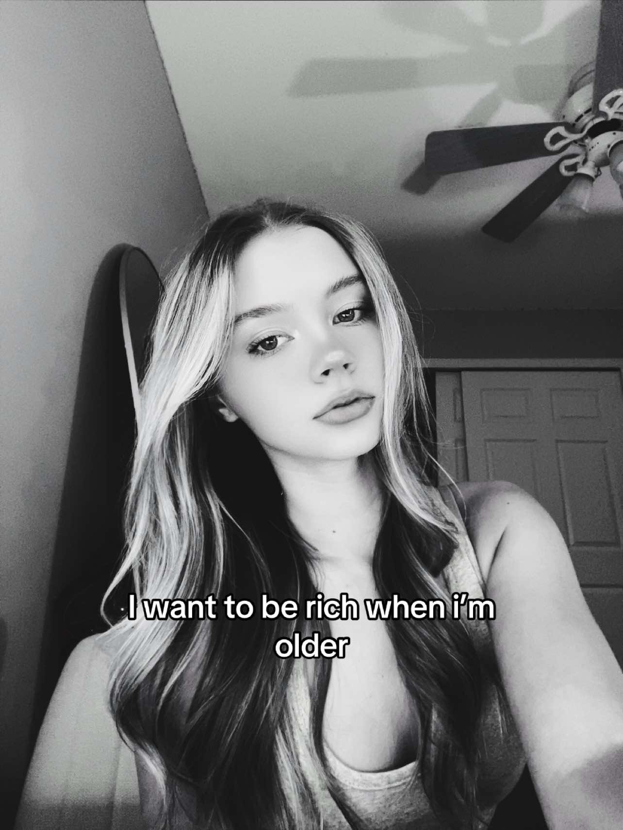 angelpolikarpova (@the_angelpoli) - Urlebird