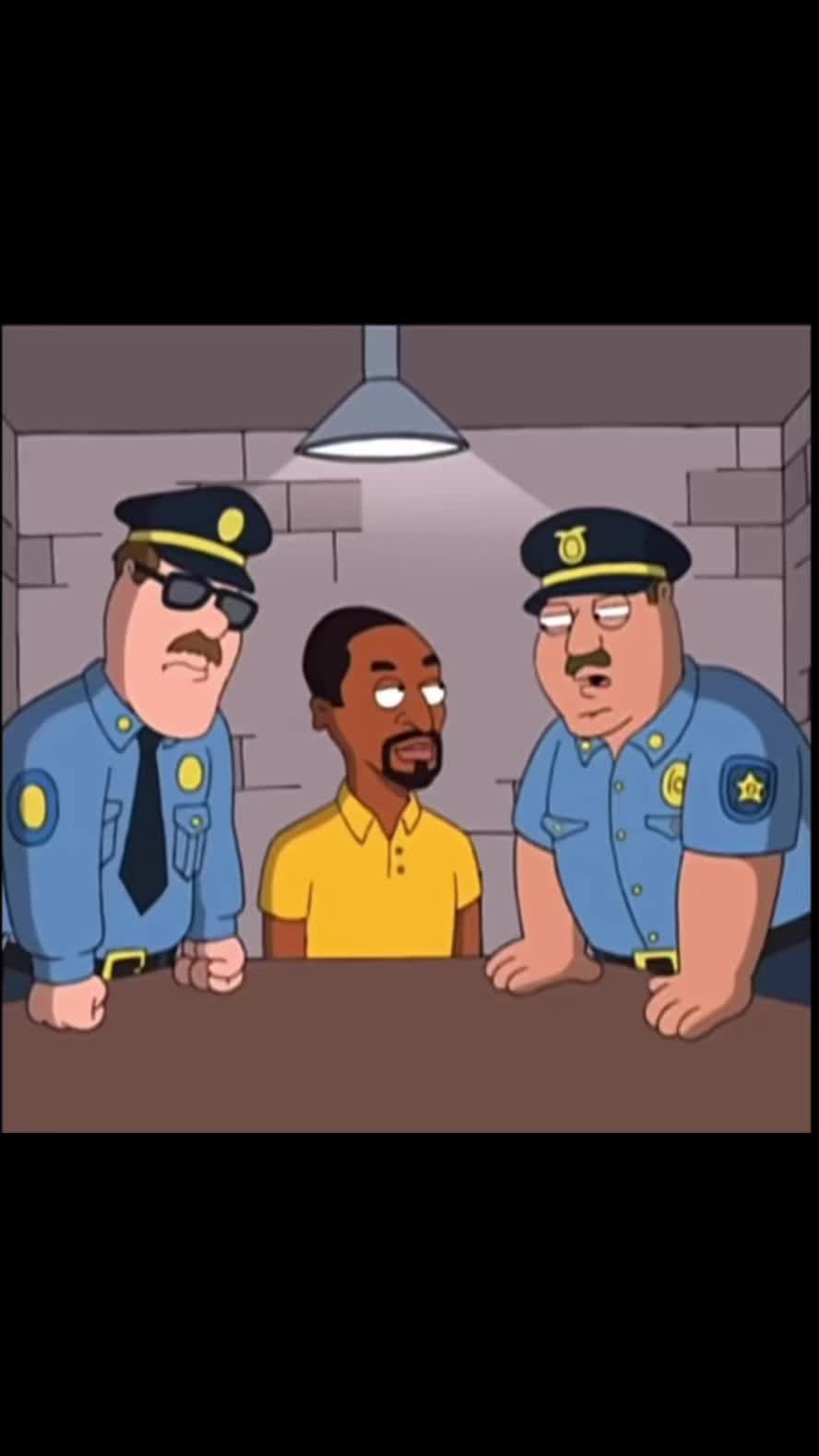 alice rosenblum (@alicerosenblumofficial) - Urlebird