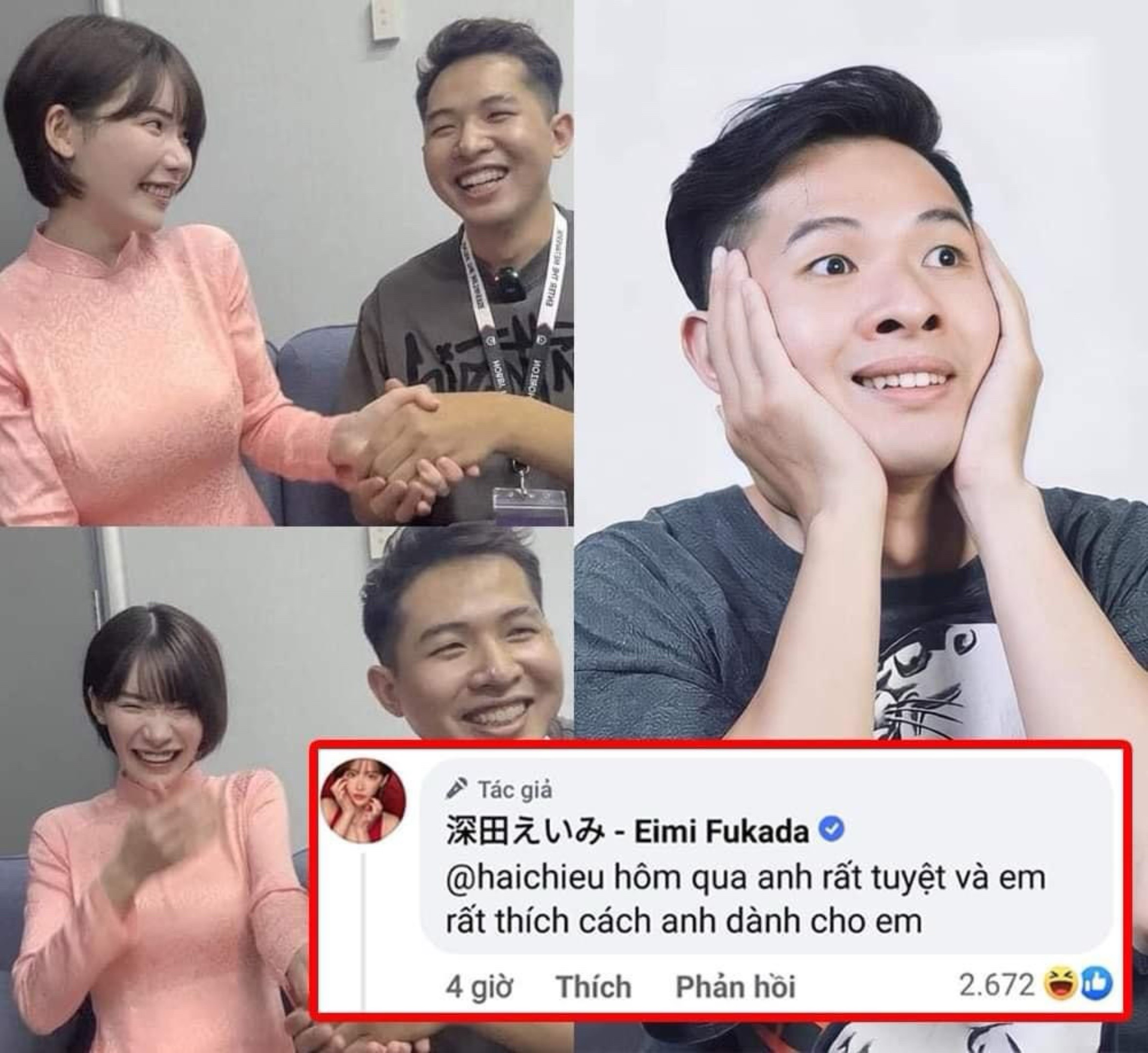 Quatvn (@quatvnclubs) - Urlebird