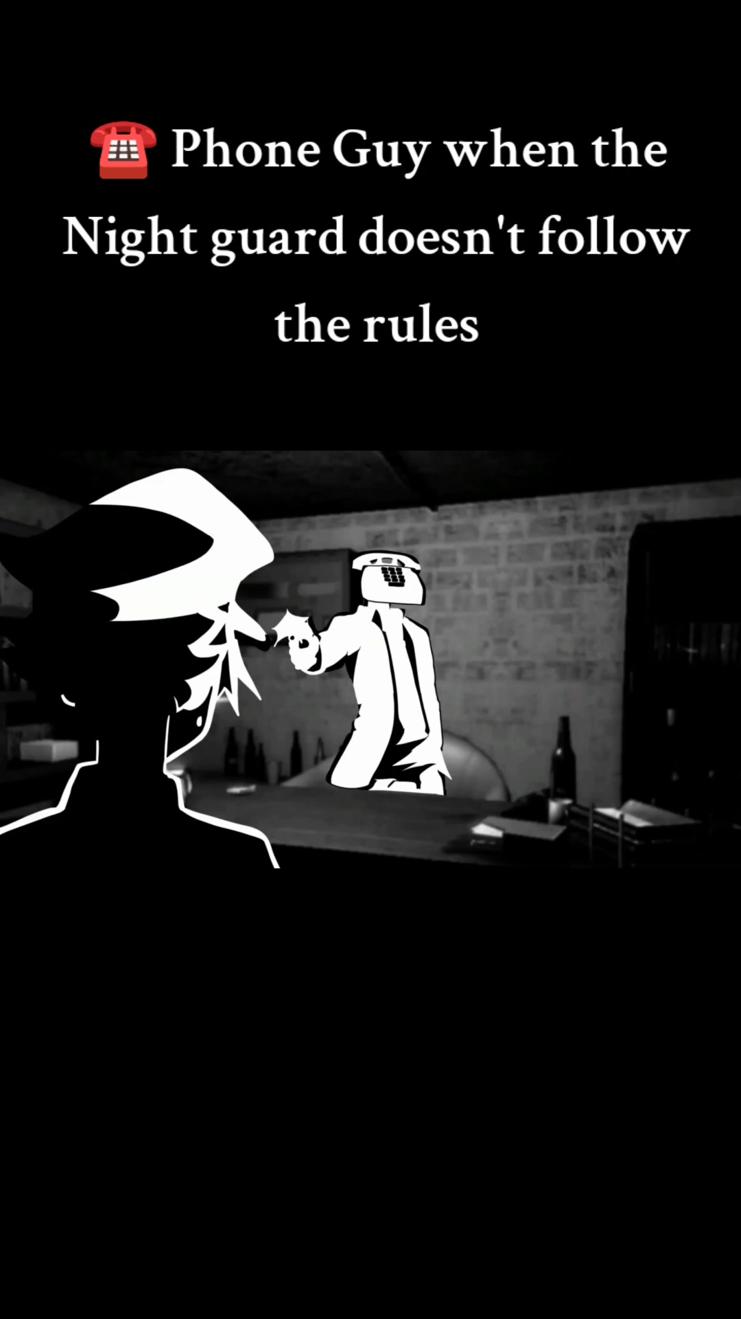 Fatal Fire Studios🔞 (@fatal_fire_studios) - Urlebird