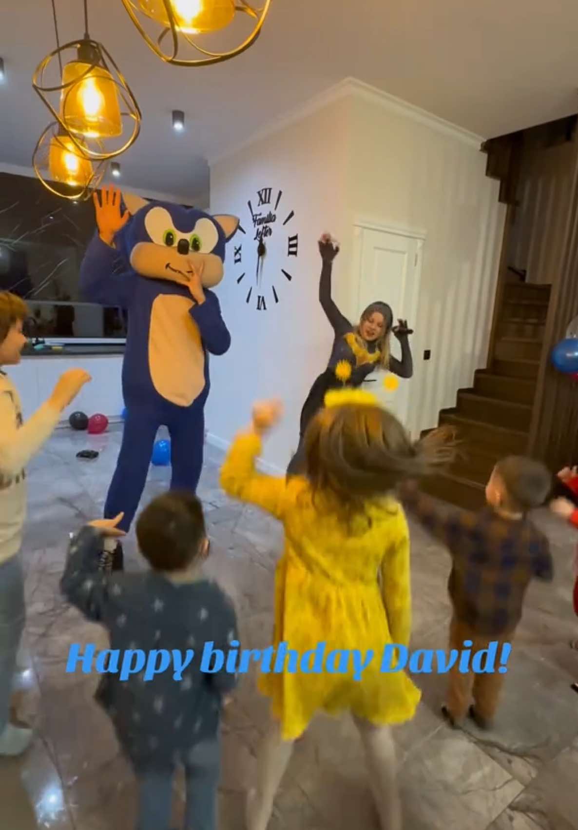 Marya (@maria_lefter) - Urlebird