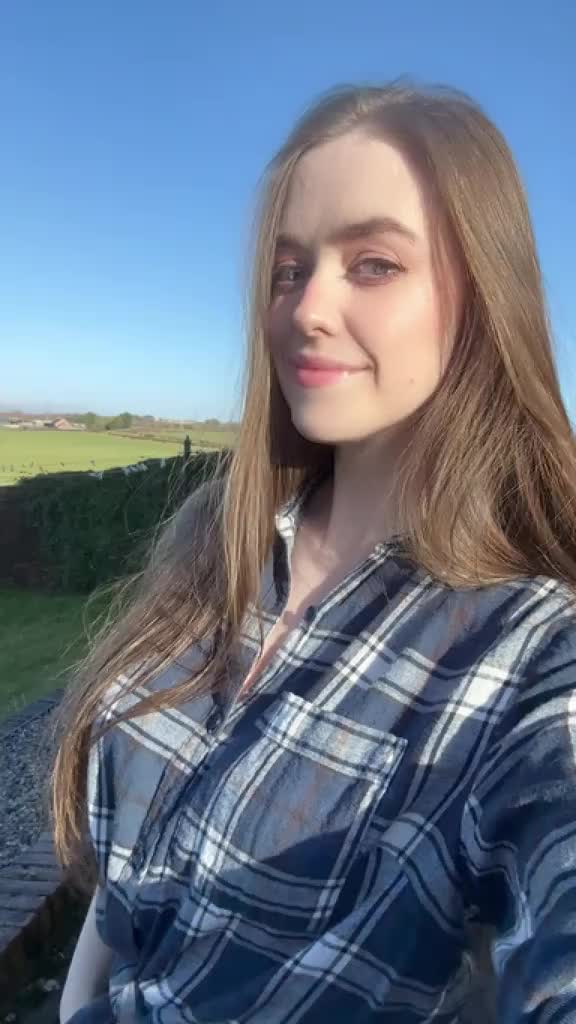 Highland bunny (@highland.bunny) - Urlebird