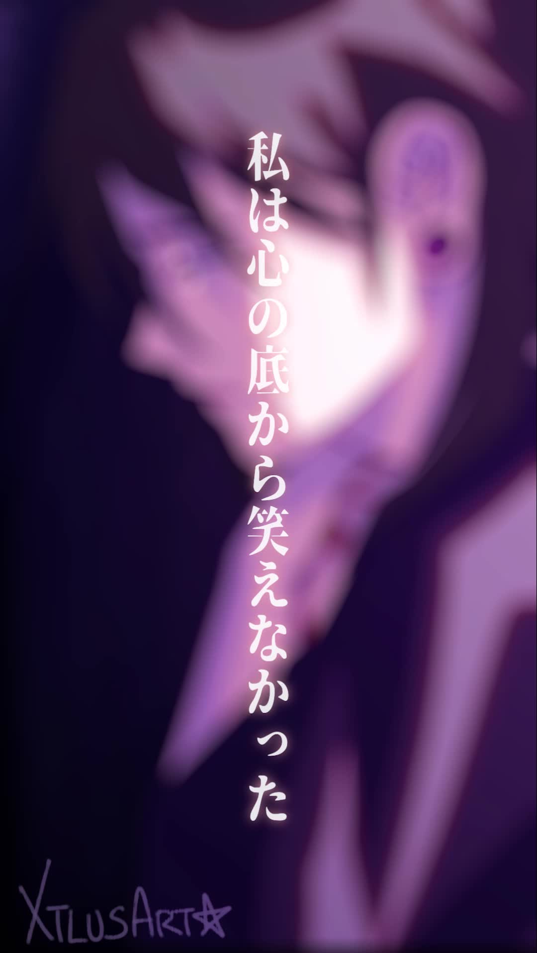 Atlas (@xtlusart) - Urlebird