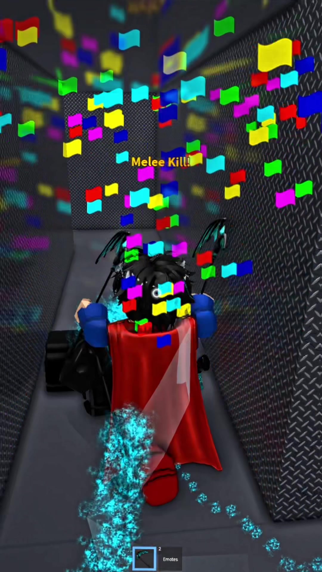 Devy.mm2 (@devy.mm2) - Urlebird