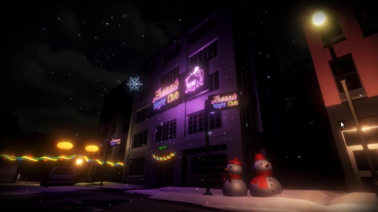 Fatal Fire Studios🔞 (@fatal_fire_studios) - Urlebird