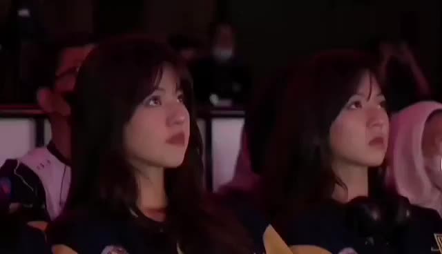 Sulasok TV (@sulasoktv_official) - Urlebird