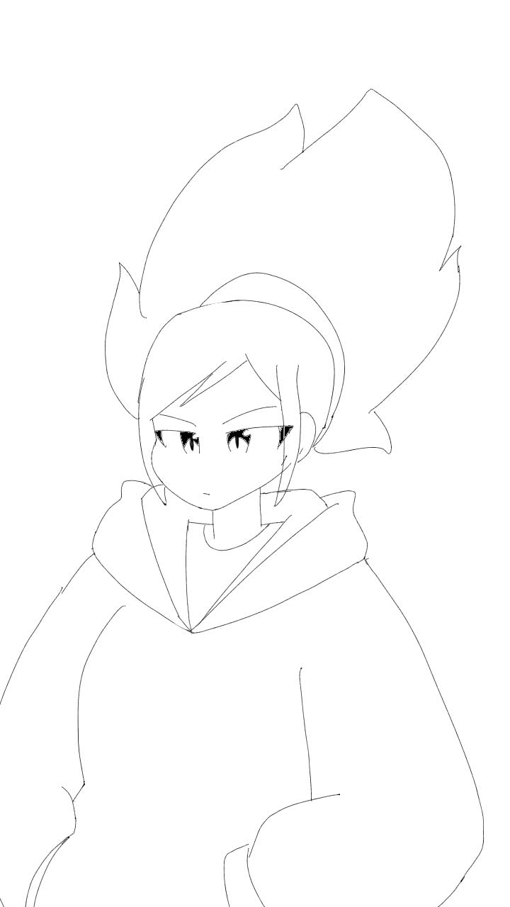 HAKKIM ANIMATION (@hakkimanimationart) - Urlebird