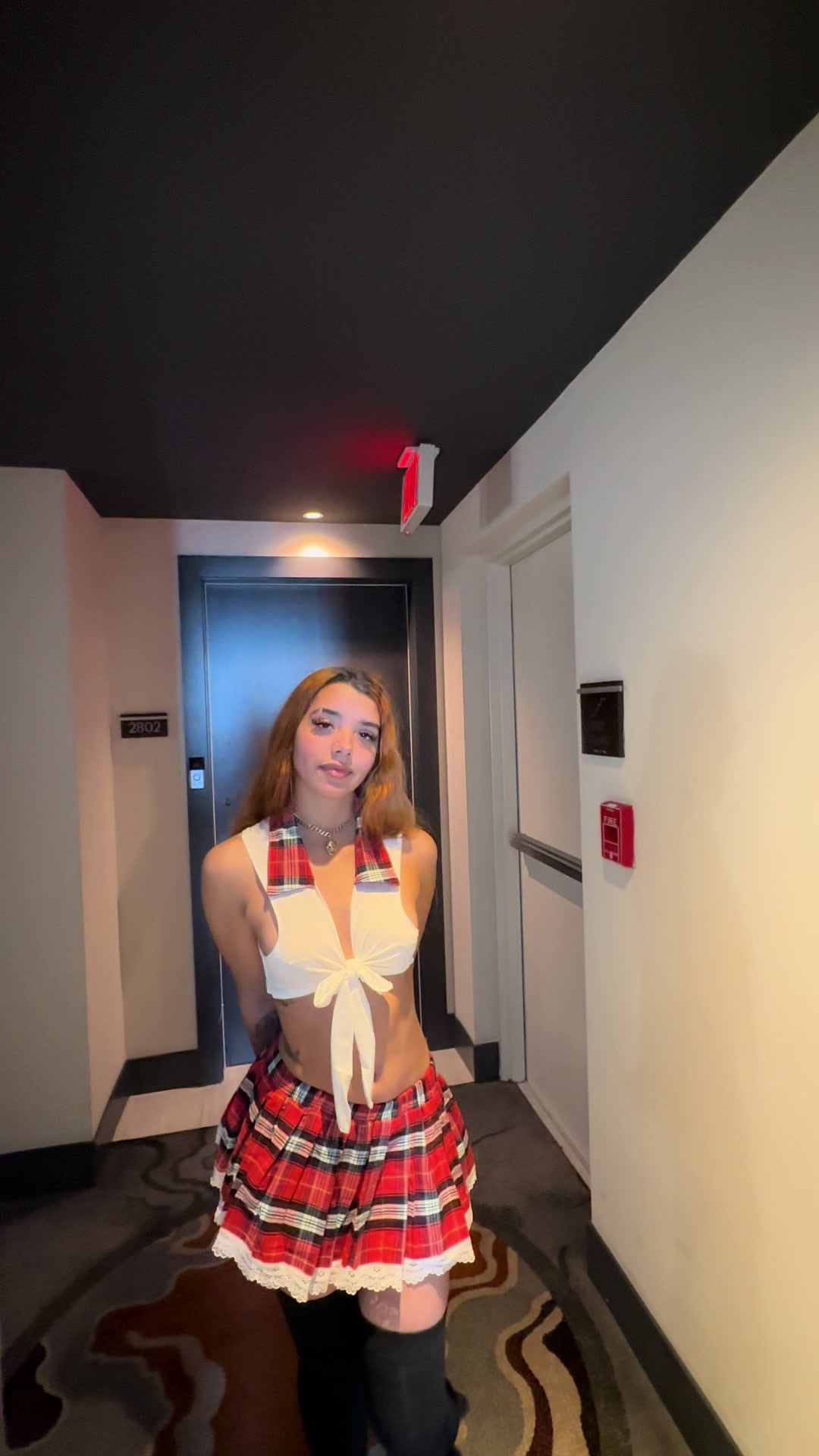 Baddies_gallery (@baddies_gallery) - Urlebird