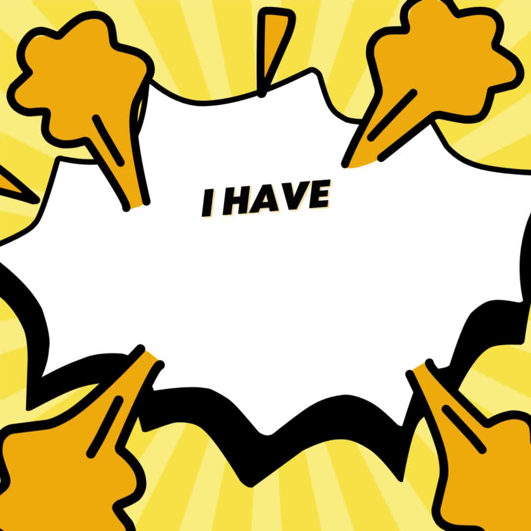 He may have RIZZ. But I’m | HomeTeamNS (@hometeamns)