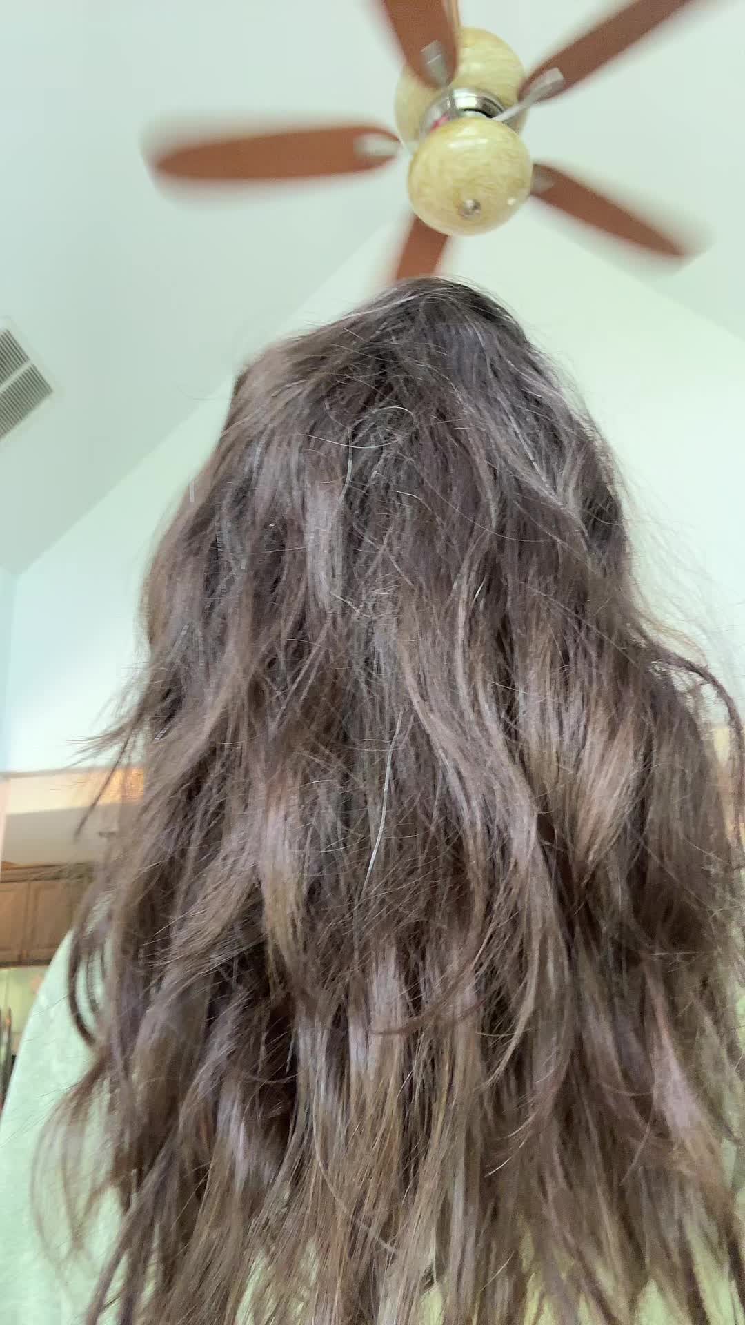 Long hair men>>> #fyp | Danny Lee (@danorans)