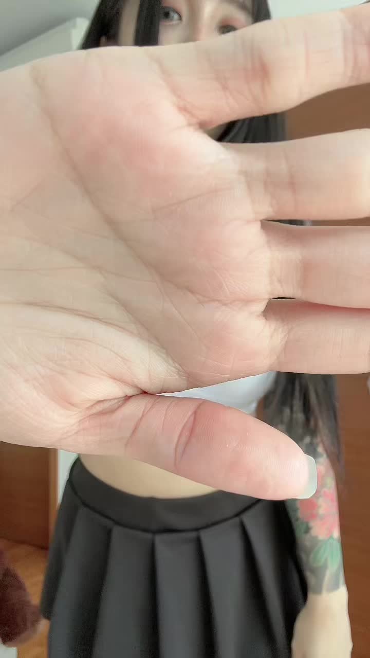 Dj Sakura (@djsakuraa) - Urlebird